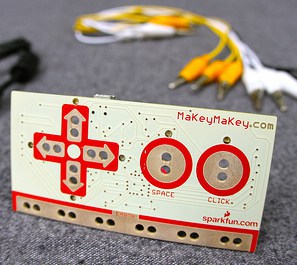 Basic Midi Controller Build