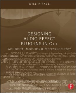 How to Make VST Plugins: Making A DIY Audio Plugin