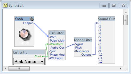 How to Make VST Plugins: Making A DIY Audio Plugin