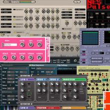 How to Make VST Plugins: Making A DIY Audio Plugin