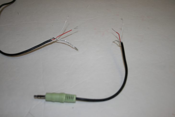How To Fix Broken Headphones: Easy Fix