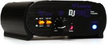 |Top 5| Best Phono Preamp Under $500