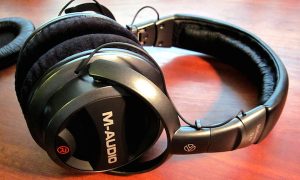 Creating The PERFECT Home Studio Setup: Your Ultimate Guide