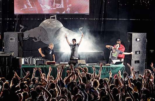 |Top 5| Best Trap Sample Packs