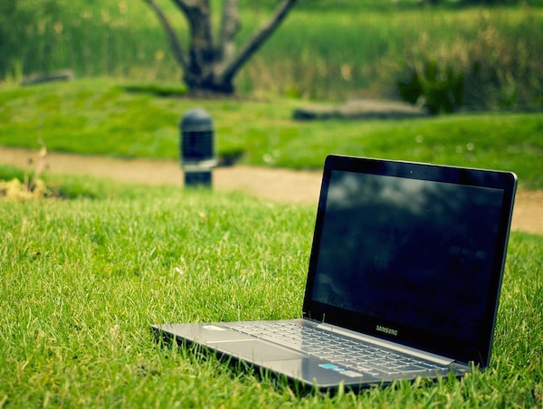 The Best Computers For Music Production