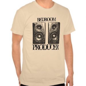 10 Awesome Gifts For Music Producers