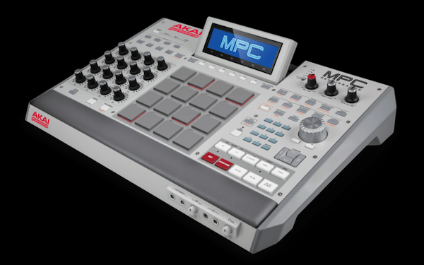 Which Is Better? - MPC Studio vs Maschine Renaissance