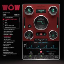 Best Filter VST Plugins: Which Ones Are The Best?