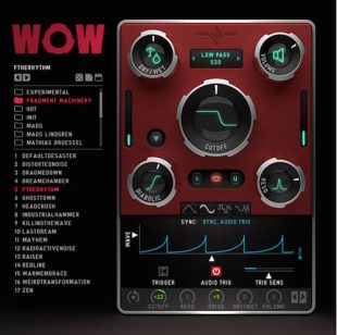 Best Filter VST Plugins: Which Ones Are The Best?