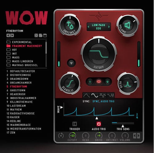 Best Filter VST Plugins: Which Ones Are The Best? Best Filter VST Plugins: Which Ones Are The Best?