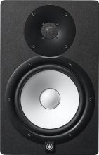 Our Guide To The Best Studio Monitors: Finding Accurate Monitors
