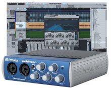 Best Audio Interface under $500: Finding your top 5 choices