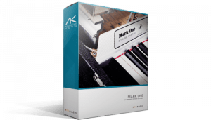 Best Rhodes VST Plugins: Your Top 5 Choices