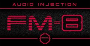 Best FM8 Presets? Here Are Your 5 Top Choices