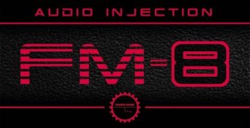 Best FM8 Presets? Here Are Your 5 Top Choices