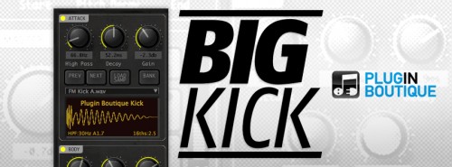Best 808 VST Plugins? Here Are Your Top 5 Choices