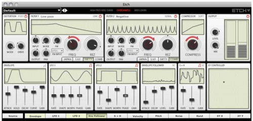 Best Filter VST Plugins: Which Ones Are The Best?