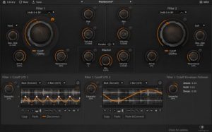 Best Filter VST Plugins: Which Ones Are The Best?