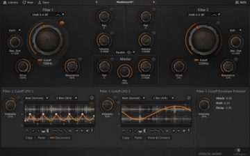 Best Filter VST Plugins: Which Ones Are The Best?