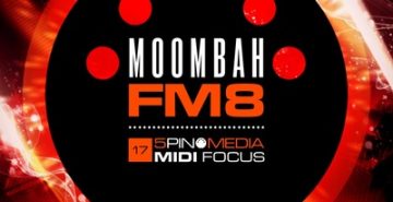 Best FM8 Presets? Here Are Your 5 Top Choices