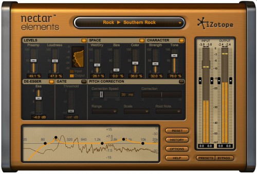 Best Vocal VST Plugins: Your Top 5 Choices