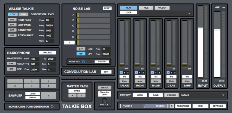 Best Vocal VST Plugins: Use These Tools To Process Your Vocals Like a Pro