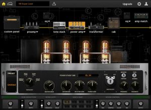 What’s The Best Amp Simulator? Your Top 5 Choices