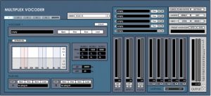 Best Vocoder VST Plugins: Your Top 5 Choices