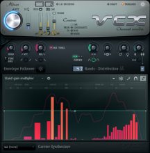 Best Vocoder VST Plugins: Your Top 5 Choices