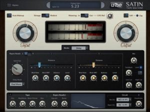 What's The Best Tape Saturation Plugin? Your Top 5 VST Choices