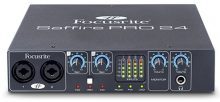 Best Firewire Audio Interface: Our Top 5 Choices