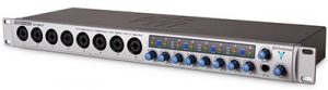 Best Firewire Audio Interface: Our Top 5 Choices