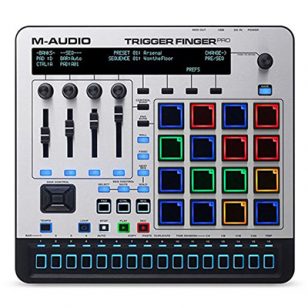 What's The Best MIDI Sequencer: We Go Over Your Top 5 Picks