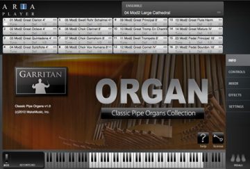 The Best Pipe Organ Plugins: We Count Down Your Top 5 Choices