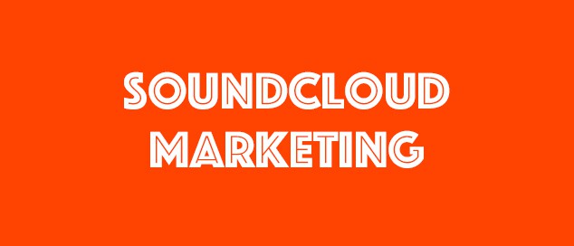 How to Get SoundCloud Followers: A Guide to SoundCloud Promotion