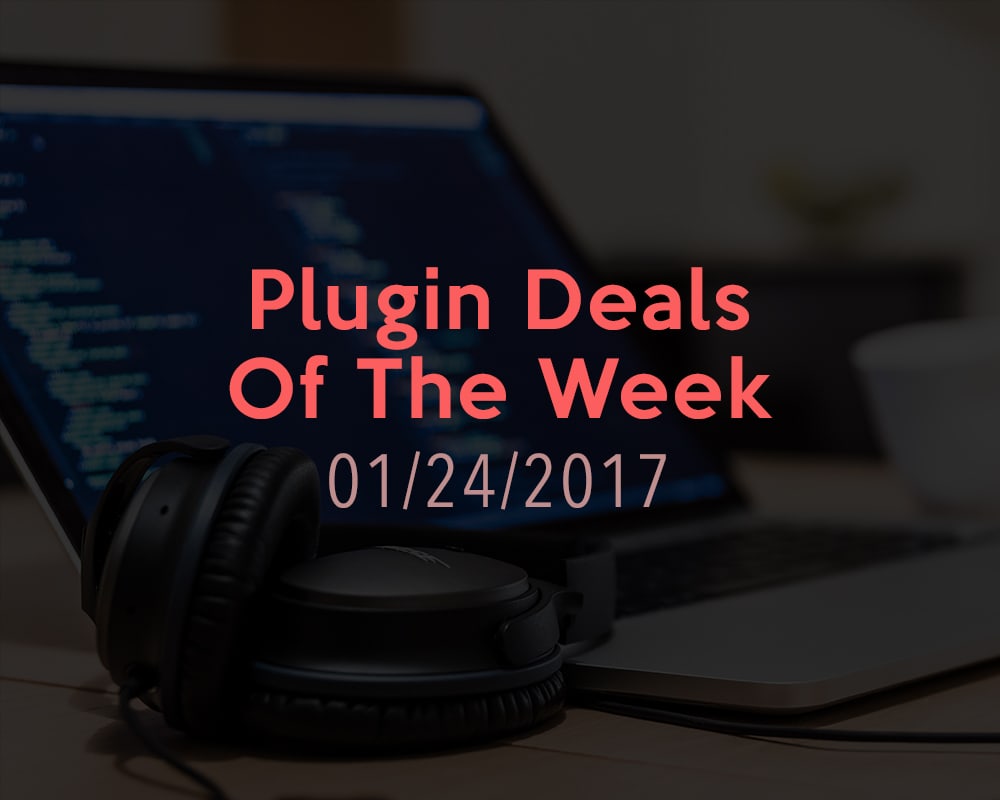 MIDI Lifestyle | The #1 Music Production Blog On The Web