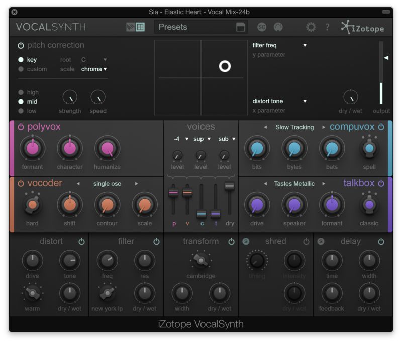 The Top 10 Best Free Paid Autotune Vst Plugins