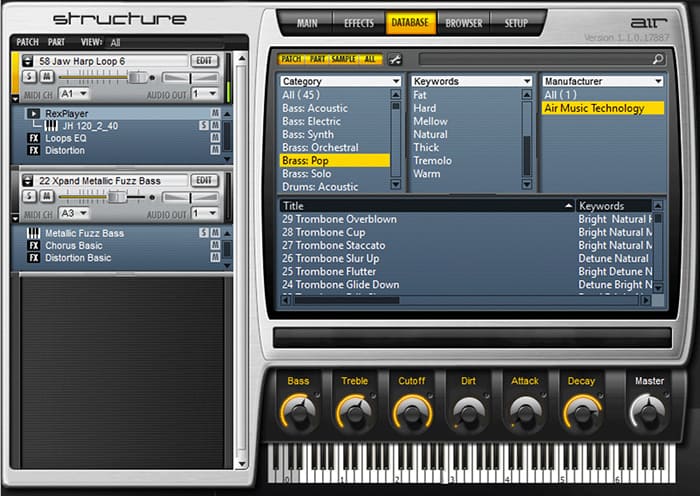 The Best VST Plugins: Samplers