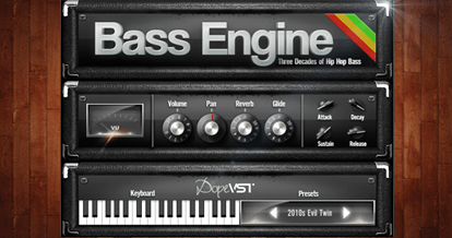 Master List: The Best VST Plugins Of All Time (Free & Paid)