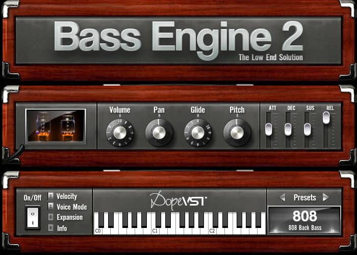 The Best VST Plugins: Synthesizers