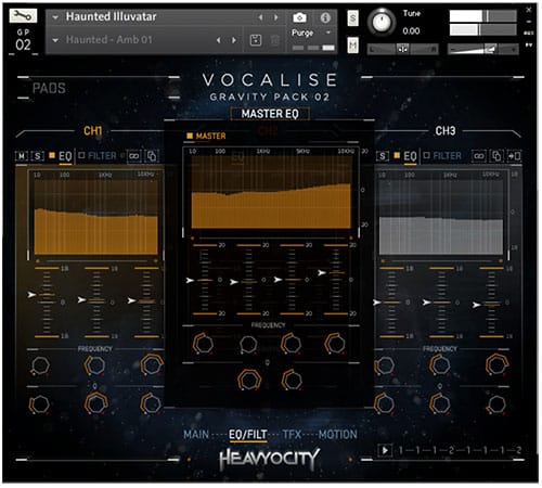 The Best VST Plugins: Samplers