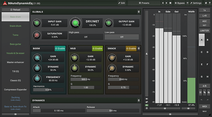 Best VST Plugins: Sound Design