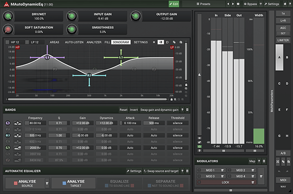 Best VST Plugins: Sound Design