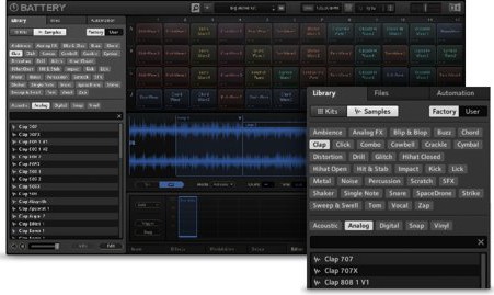 The Best VST Plugins: Samplers