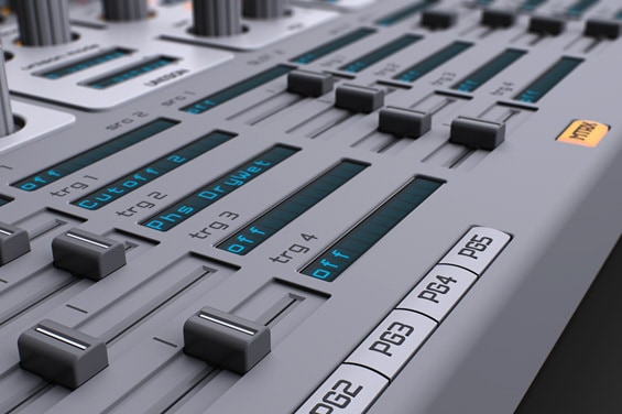 The Best VST Plugins: Synthesizers