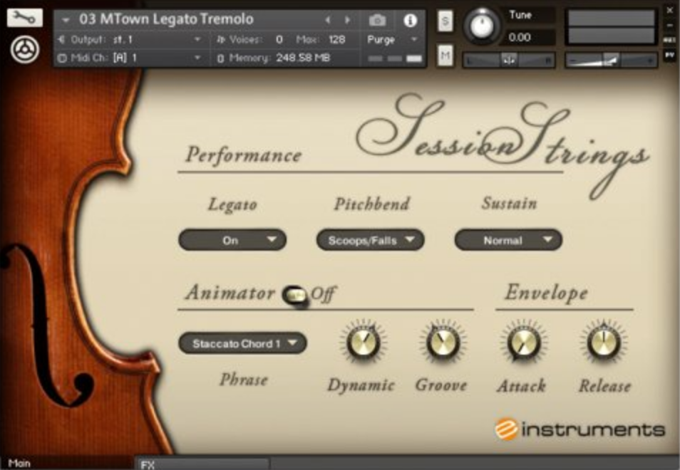 Master List: The Best VST Plugins Of All Time (Free & Paid)