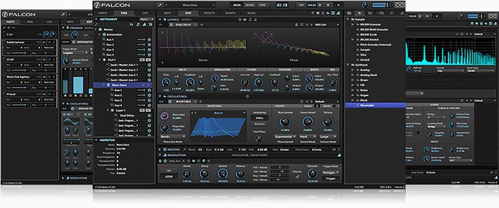 The Best VST Plugins: Samplers
