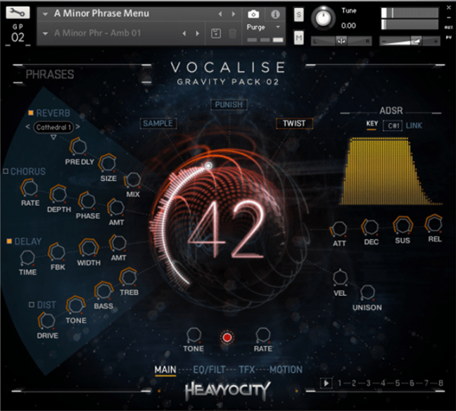 Master List: The Best VST Plugins Of All Time (Free & Paid)