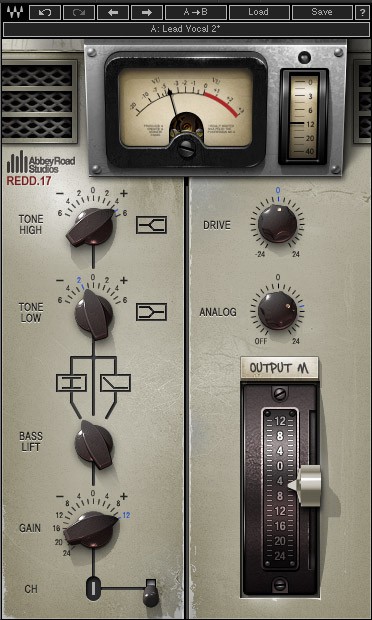 The Best VST Plugins: Effects