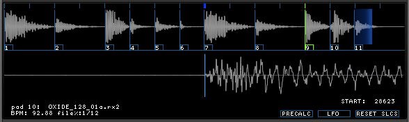 The Best VST Plugins: Samplers